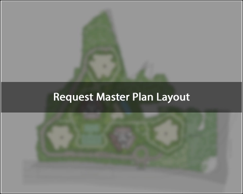 Request Master Layout Plan